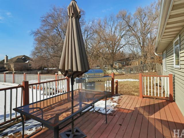 1397 Nippersink Road