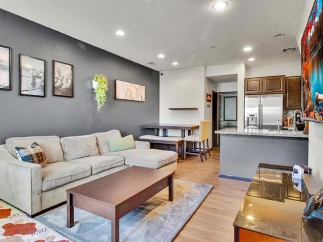 1397 Caminito Veranza Unit 1, Chula Vista, CA 91915