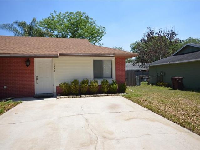 1397 Candlewyck Dr, Orlando, FL 32807