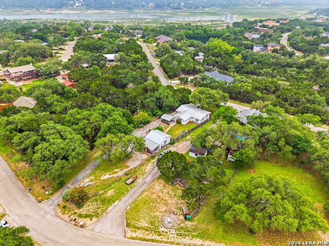 1397 Canyon Lake Dr
