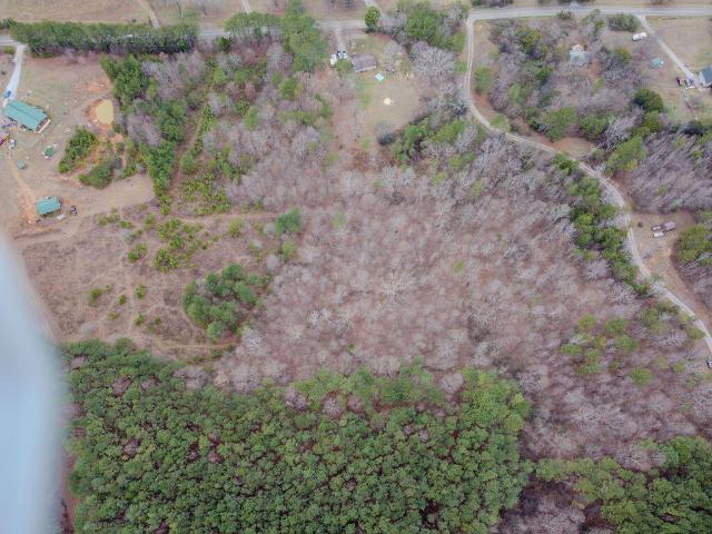 1397 County Road 609