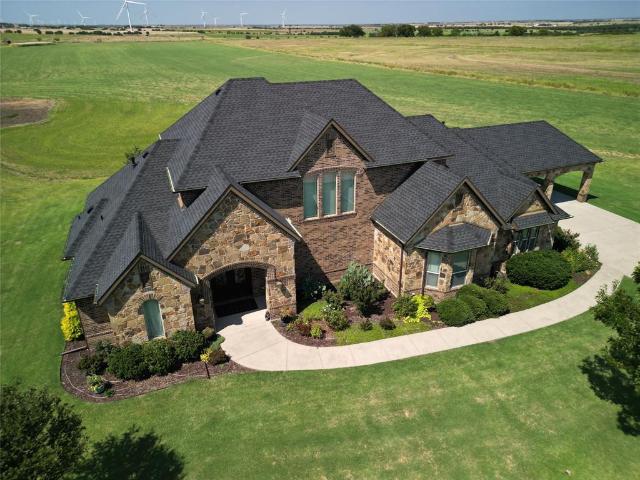 1397 Cr 338 Gainesville, TX 76240 | MLS #21139 | Compass
