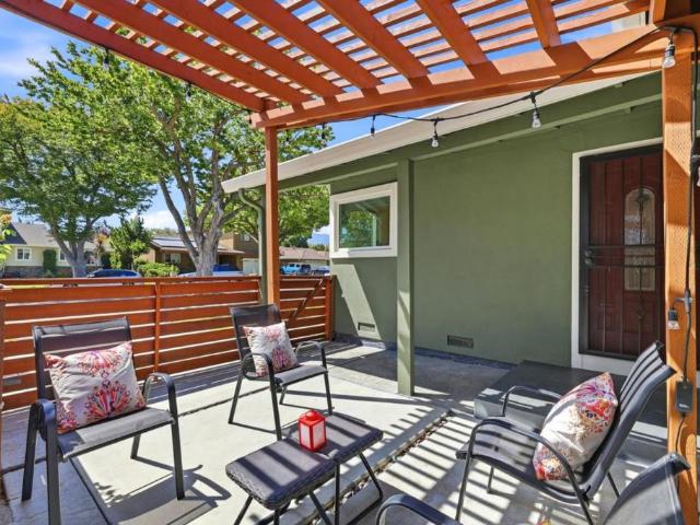 1397 Dentwood Drive