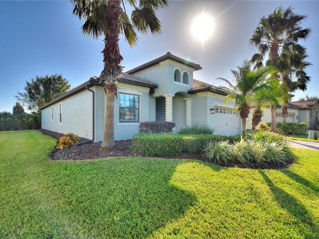 1397 Dolphin Head St, Davenport, FL 33896 | MLS #S5143 | Compass