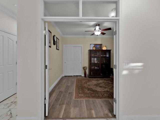 1397 Empress Ln, Redding, CA 96002 | MLS #26 1487