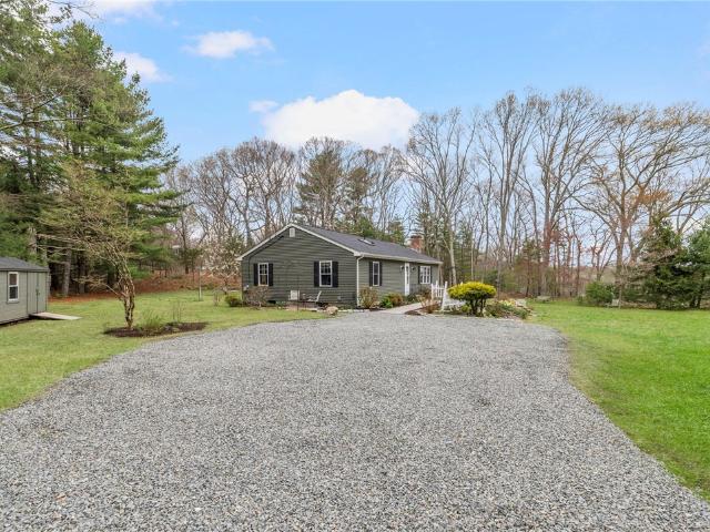 1397 Frenchtown Road