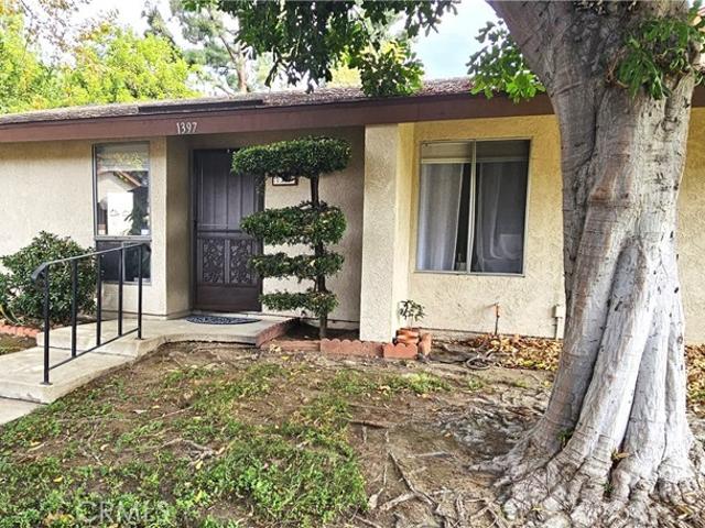 1397 Fredericks