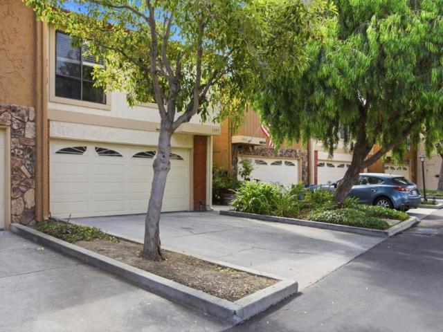 1397 Gazdar Court