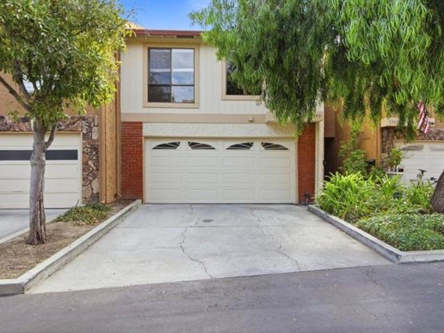 1397 Gazdar Ct, Santa Clara, CA 95051