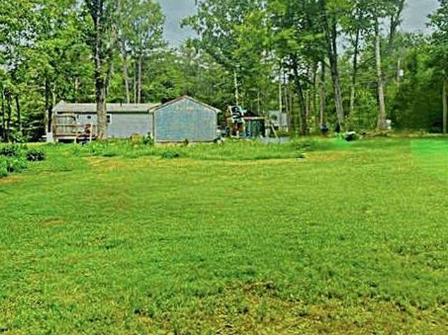 1397 Harris Creek Road