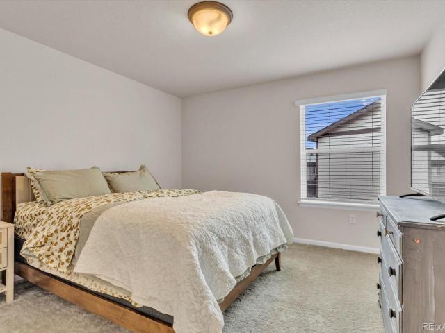 1397 Hart Ln, Elizabeth, CO 80107 | MLS #4496