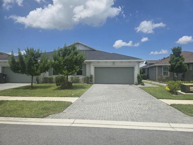 1397 Haywagon Trl, Loxahatchee, FL 33470
