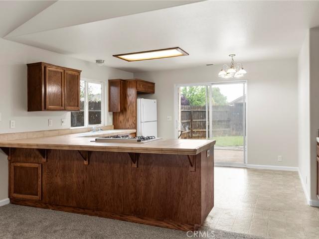 1397 Lucy Way