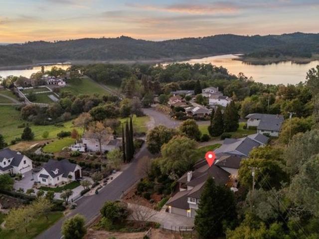 1397 Lakehills Dr, El Dorado Hills, CA 95762