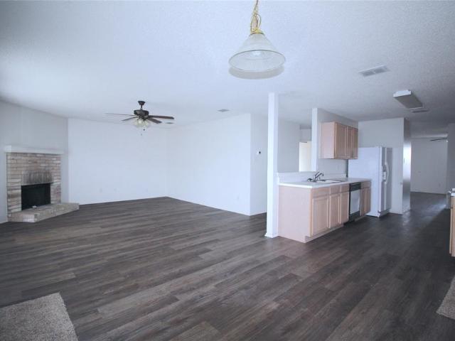 1397 Lochspring Drive