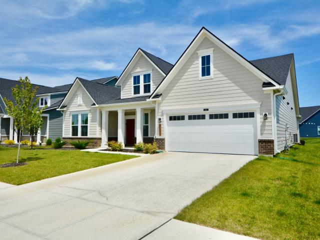 1397 Petit Verdot Drive