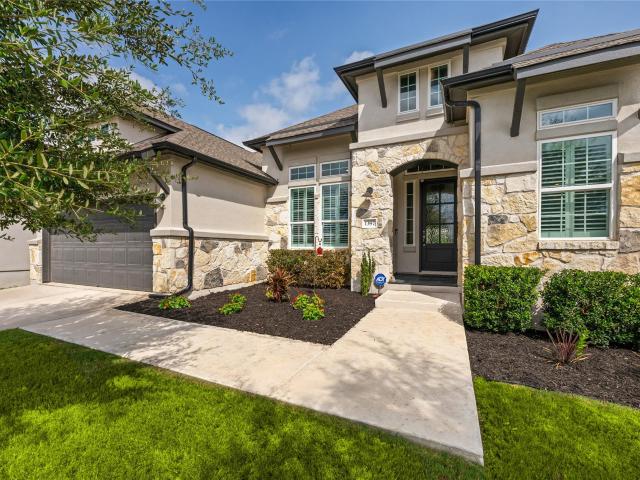 1397 Pink Granite Blvd