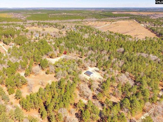 1397 Robinson Town Rd, Cassatt, SC 29032