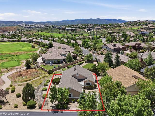 1397 st george circle