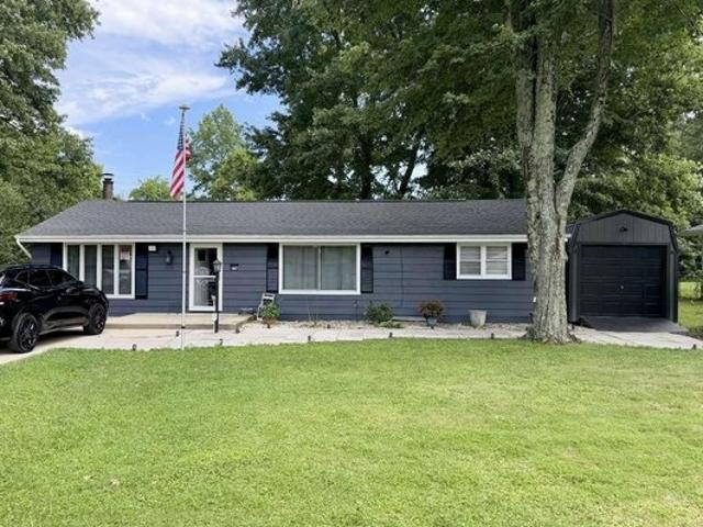 1397 Stella Dr, Loveland, OH 45140
