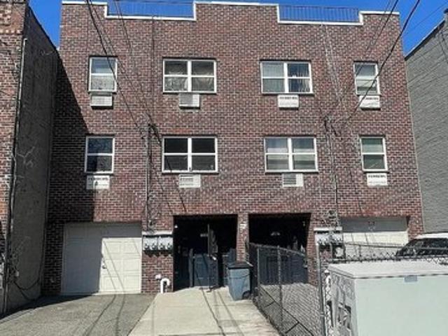 1397 Sutter Ave, Brooklyn, NY 11208