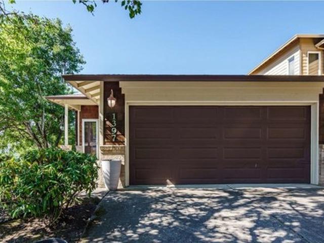 1397 SW 22nd Ter, Gresham, OR 97080