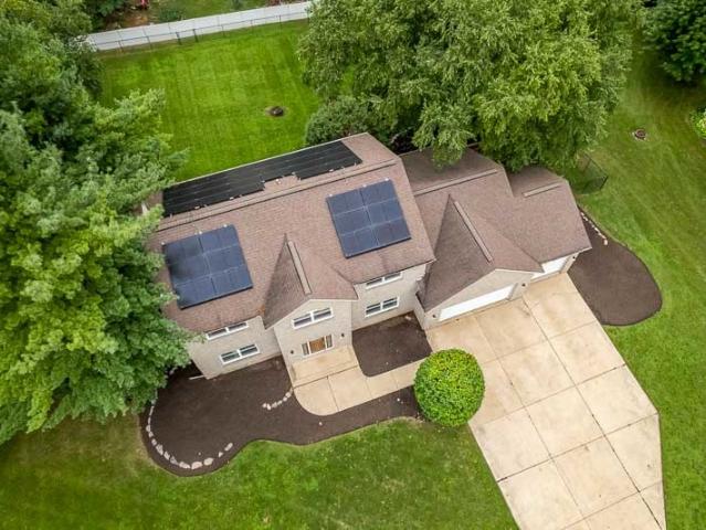 1397 sweetclover lane