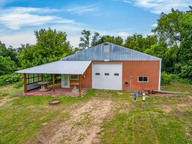 1397 Sayles Trail