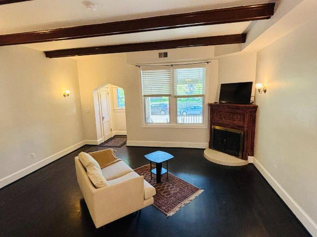 1397 Sheridan St NW, Washington, DC 20011 | MLS #DCDC2256 | Compass