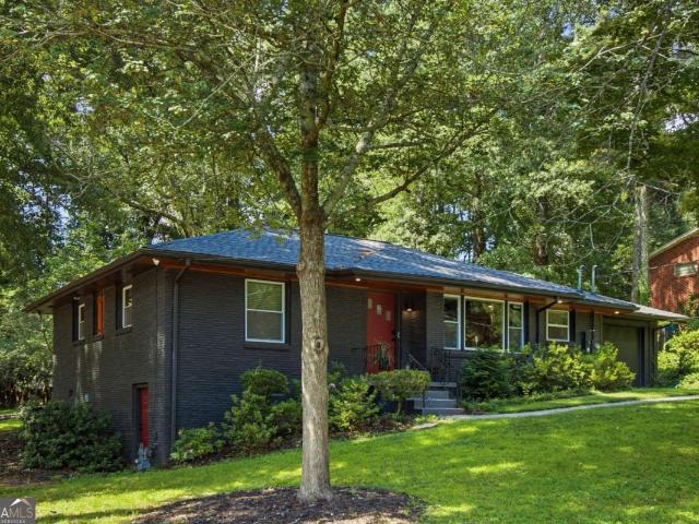 1397 Skyhaven Road SE