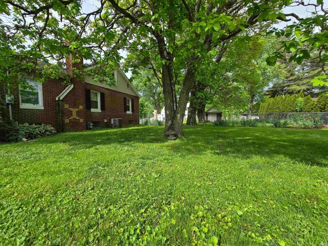 1397 Troy Road