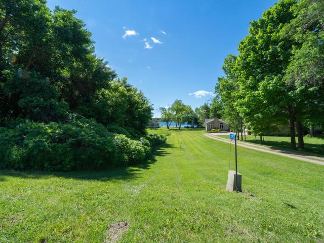 1397 W Lake Cowdry Road NW
