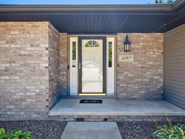1397 wellington drive
