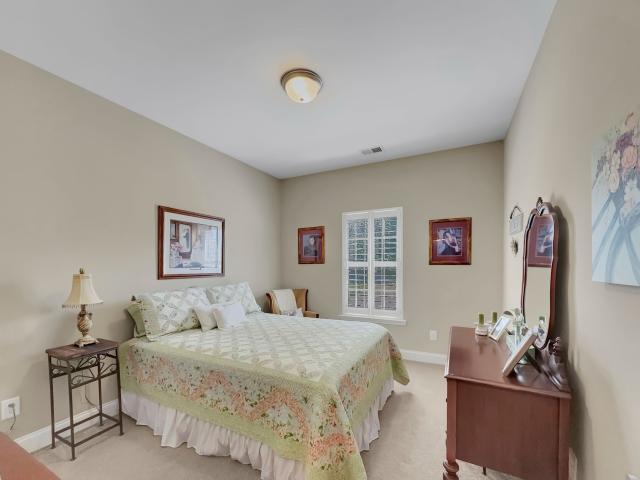 1397 Whispering Oaks Dr