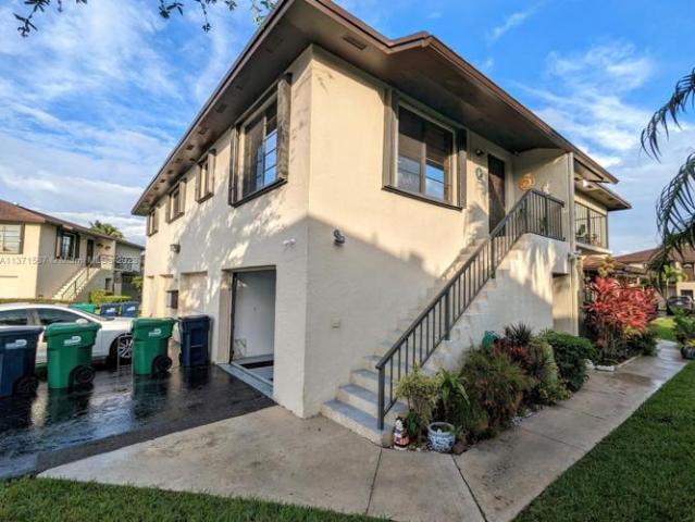 13983 46th Ter SW #214, Miami, FL 33175