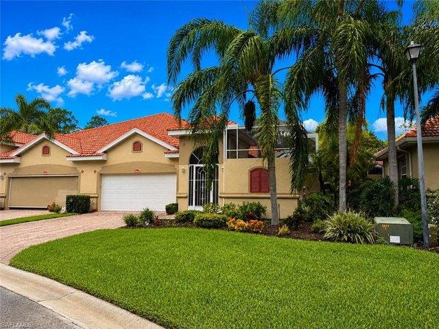 13983 Avon Park Cir Lot 102, Fort Myers, FL 33912