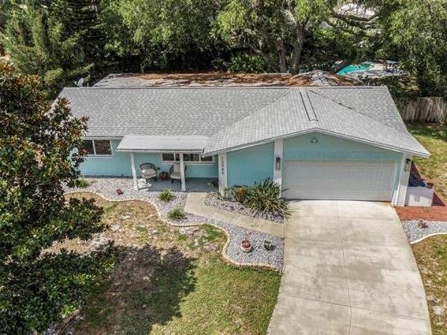 13980 87th Ave, Seminole, FL 33776