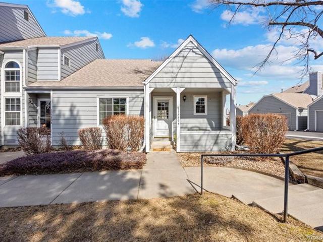 13980 W 72nd Dr Apt F, Arvada, CO 80005