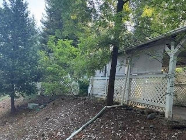 13980 Golden Star Rd Unit 3, Grass Valley, CA 95949