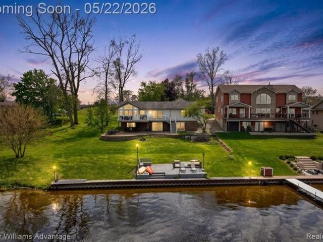 13980 Grandpoint Cir, Somerset, MI 49233