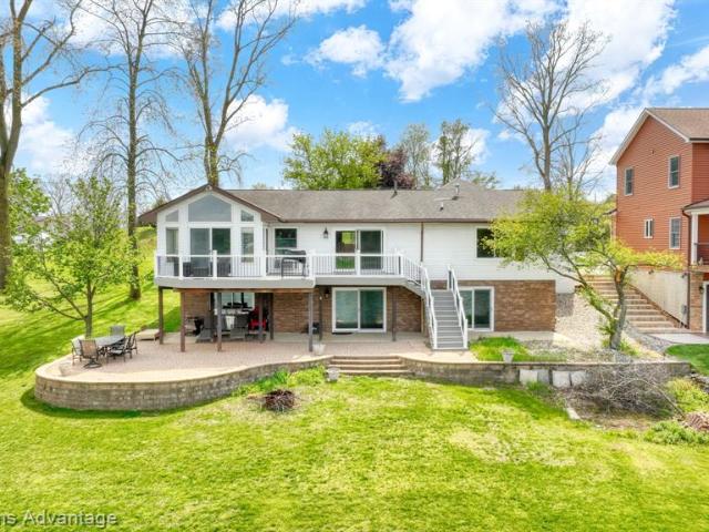 13980 Grandpoint Circle
