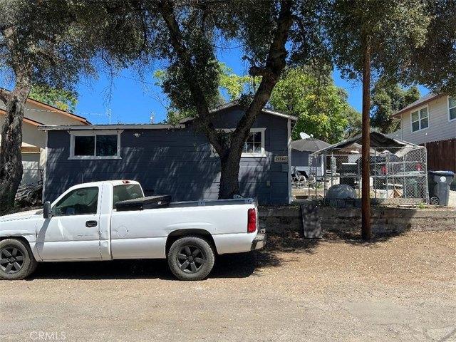 13980 Manakee Ave, Clearlake, CA 95422