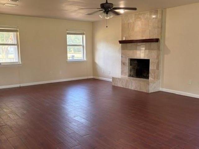 13980 Red Wood Circle S