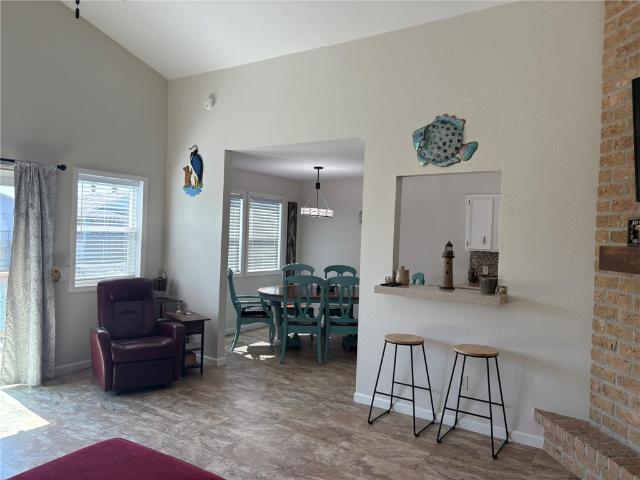 13981 Blackbeard Drive