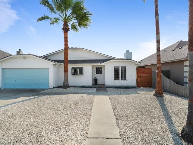 13981 Jacktar St, Corpus Christi, TX 78418 | MLS #469577 | Compass