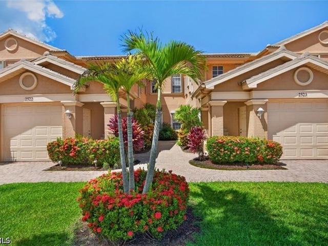 13981 Lake Mahogany Blvd Apt 2513, Fort Myers, FL 33907
