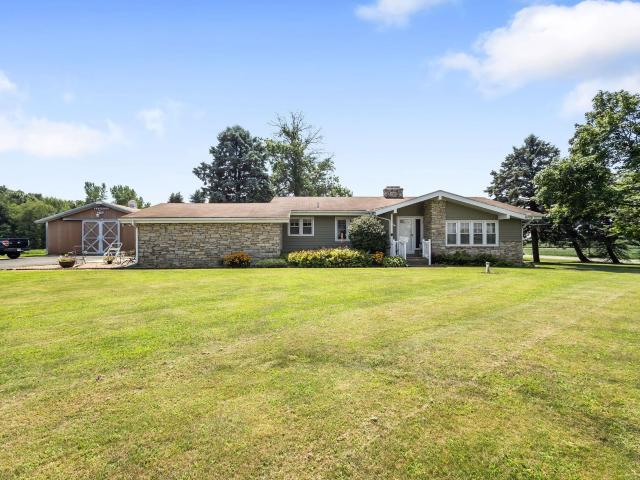 13982 Kline Road