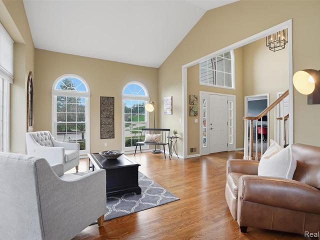 13982 Pleasant View Court