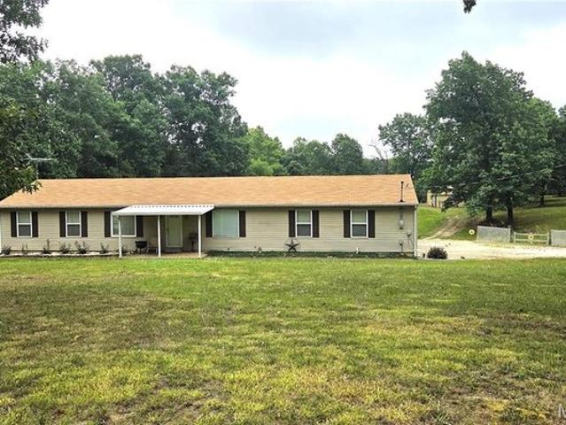 13982 State Route 21, De Soto, MO 63020