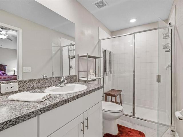 13987 Weddington Ter, Hudson, FL 34669 | MLS #W7877